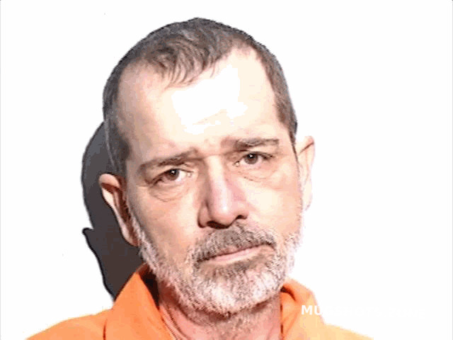 STEWART KENNETH EARL 12/23/2023 - Lucas County Mugshots Zone