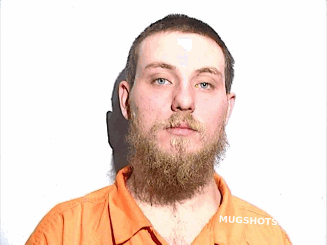 BERTRUM DEVIN THOMAS 12/25/2023 - Lucas County Mugshots Zone