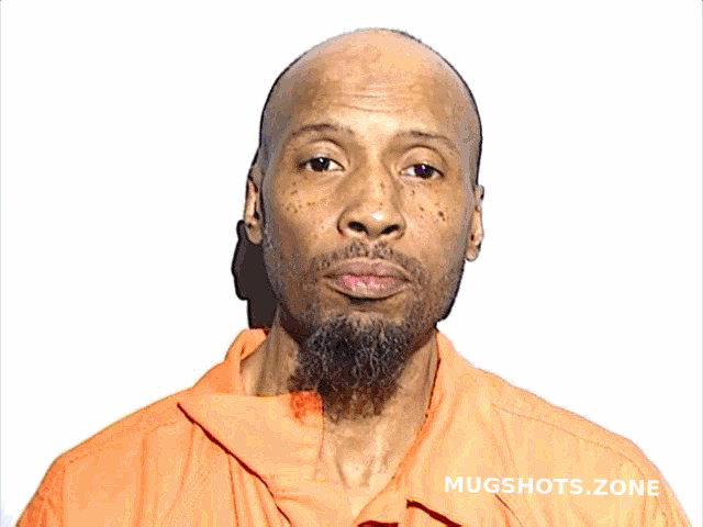 HOLMES JEFFREY DUANE 12/28/2023 - Lucas County Mugshots Zone