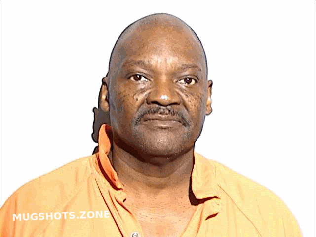 FREEMAN JAMES RAY 12/28/2023 - Lucas County Mugshots Zone