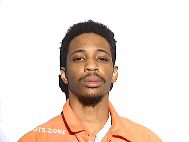 HESTER REGINALD S 12/28/2023 - Lucas County Mugshots Zone