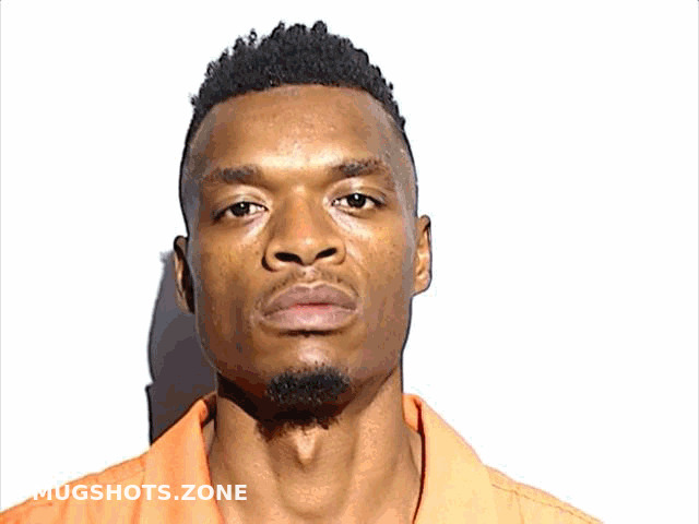 BROWN MAURICE SCOTT 12/29/2023 - Lucas County Mugshots Zone