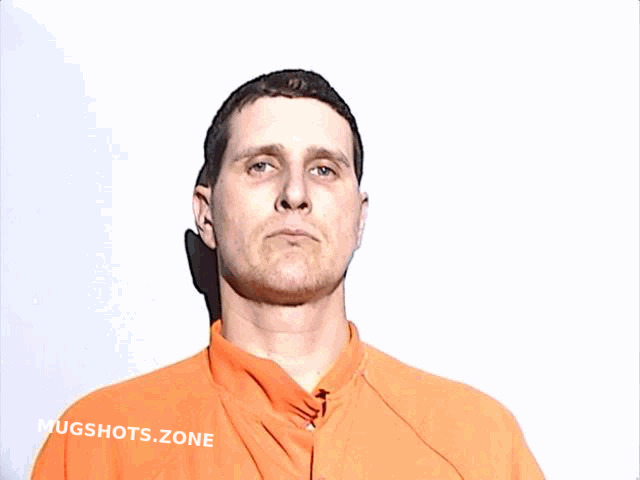 FEASTER BRADLEY AARON SR 12/29/2023 - Lucas County Mugshots Zone