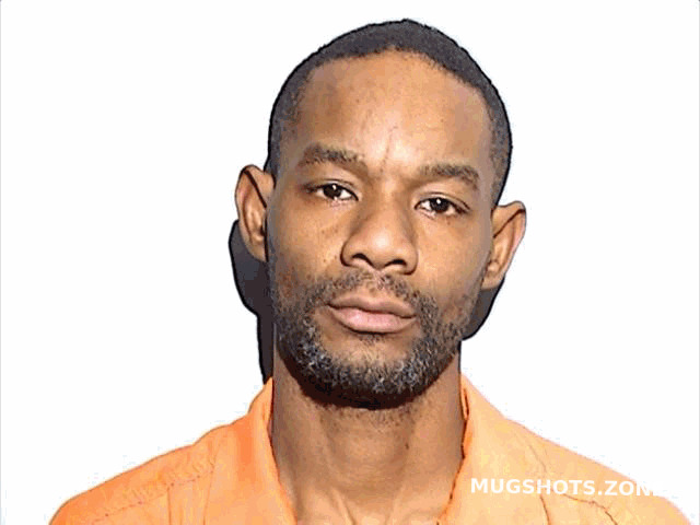 HOCKADAY TIMOTHY EUGENE JR 12/29/2023 - Lucas County Mugshots Zone