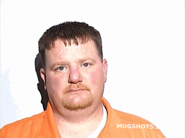 STEVENS RYAN MICHAEL-JAMES 12/31/2023 - Lucas County Mugshots Zone