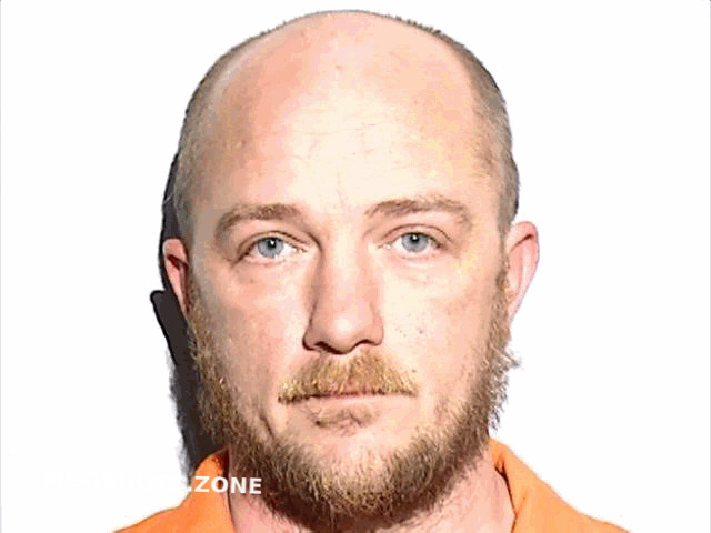 VORE DARREL LEWIS JR 01/01/2024 - Lucas County Mugshots Zone