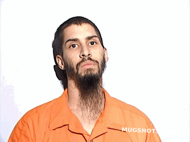WILSON JASON LAMARR 01/01/2024 - Lucas County Mugshots Zone