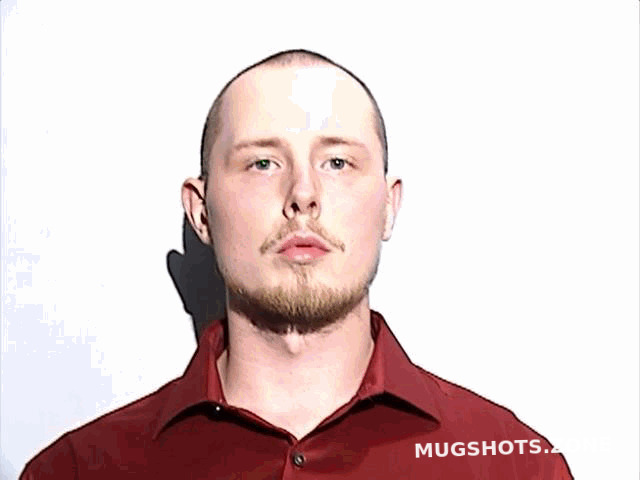 TUCKER LUKAS JACOB 01/04/2024 - Lucas County Mugshots Zone