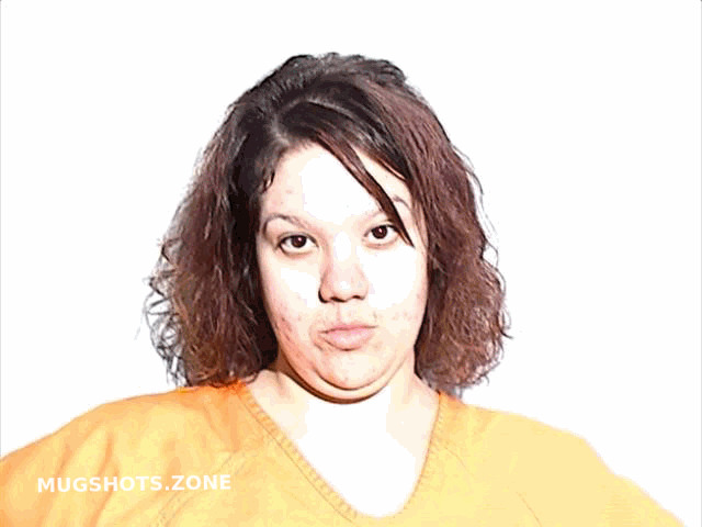 LOFTON DEVON NICHOLE 01/04/2024 - Lucas County Mugshots Zone