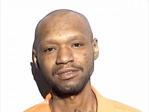 MANNING CHRISTOPHER LAMON 01/05/2024 - Lucas County Mugshots Zone