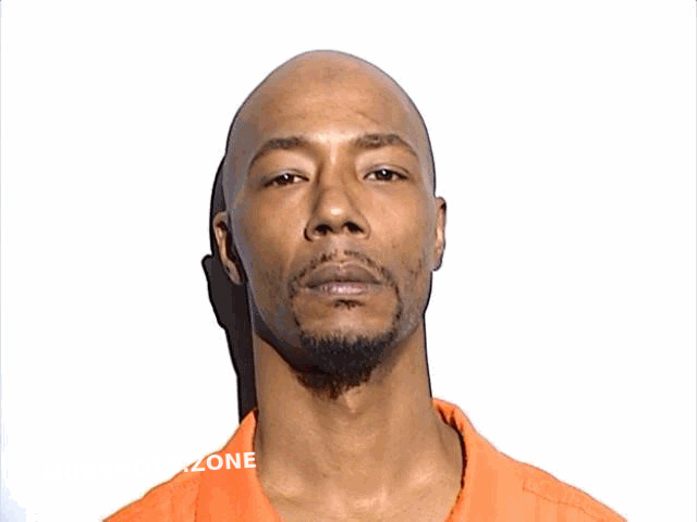 CARTER KEVIN DWAYNE SR 01/07/2024 - Lucas County Mugshots Zone