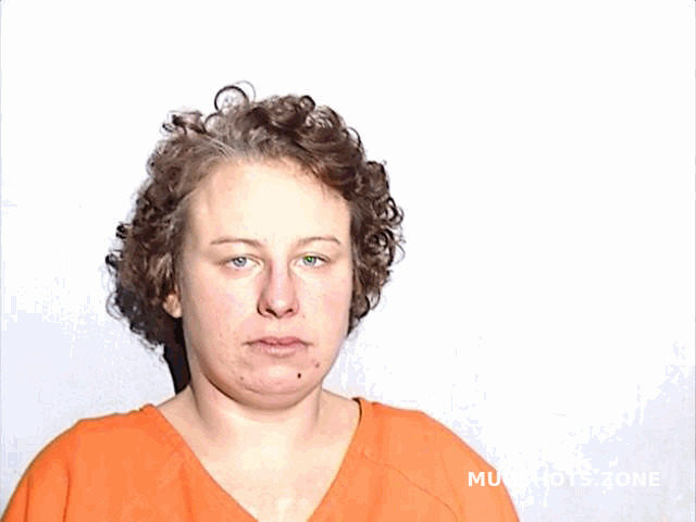 SOPKO SHANNON NICOLE 01/09/2024 - Lucas County Mugshots Zone