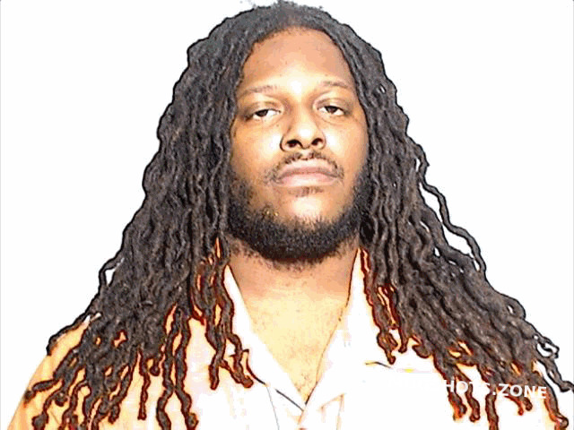 MCGHEE CHARLES EDWARD 01/10/2024 - Lucas County Mugshots Zone MCGHEE CHARLES EDWARD 01/10/2024 - Lucas County Mugshots Zone