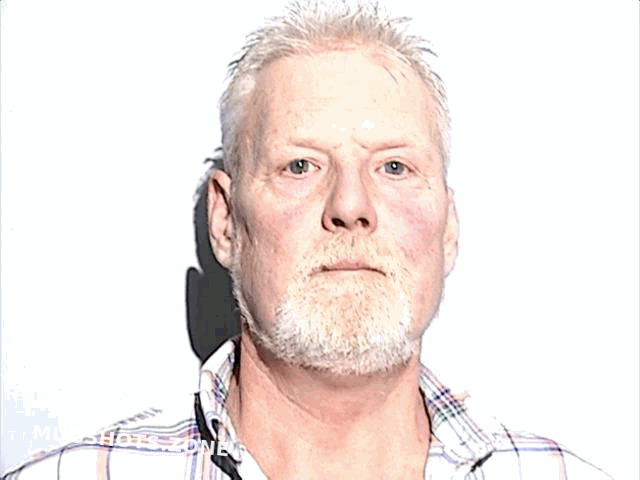 GLENN DAVID CARL 01/10/2024 - Lucas County Mugshots Zone