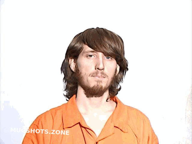 HOWARD JOSEPH JONATHON 01/10/2024 - Lucas County Mugshots Zone