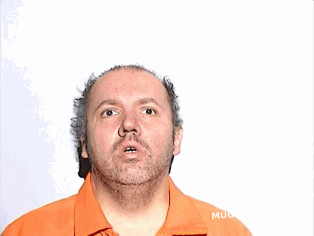 SADOWY TEDDY J 01/12/2024 - Lucas County Mugshots Zone