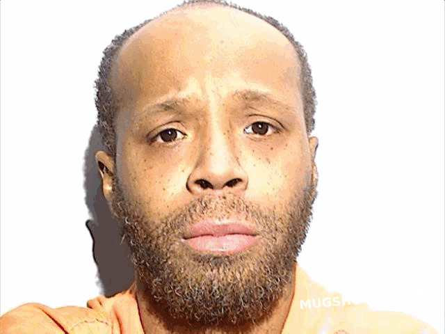 DAY JAMES MILLARD JR 01/15/2024 - Lucas County Mugshots Zone DAY JAMES MILLARD JR 01/15/2024 - Lucas County Mugshots Zone