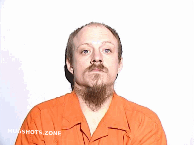 BASHAW DANIEL RYHONE 01/17/2024 - Lucas County Mugshots Zone