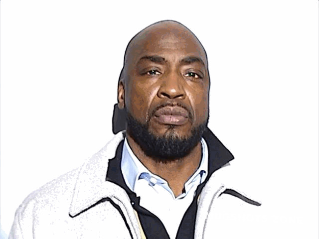 HICKS XZAVERRY LAMONT SR 01/18/2024 - Lucas County Mugshots Zone