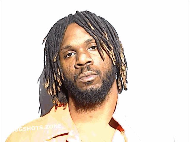 HUGGINS MONTRELLE LAVELLE 01/20/2024 - Lucas County Mugshots Zone