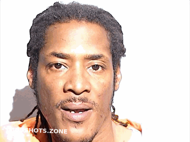 FRAZIER MICHAEL D 01/20/2024 - Lucas County Mugshots Zone