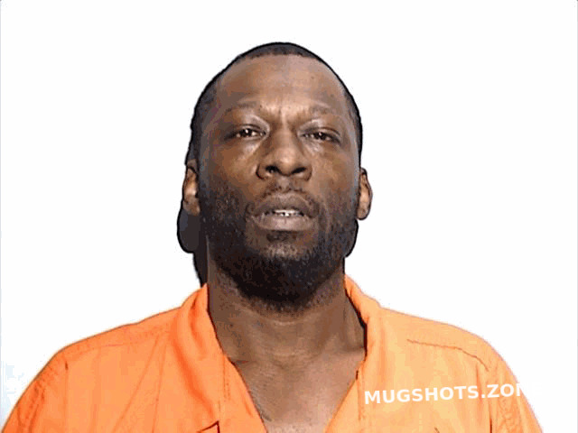 HARTFIELD ERIC S 01/22/2024 - Lucas County Mugshots Zone