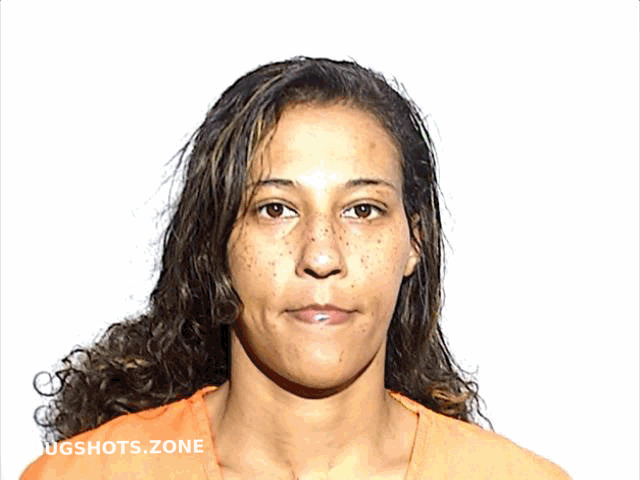 SCOTT NICHOLE ANN 01/23/2024 - Lucas County Mugshots Zone SCOTT NICHOLE ANN 01/23/2024 - Lucas County Mugshots Zone