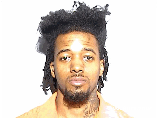LANIER MYRON KEITH 01/24/2024 - Lucas County Mugshots Zone LANIER MYRON KEITH 01/24/2024 - Lucas County Mugshots Zone