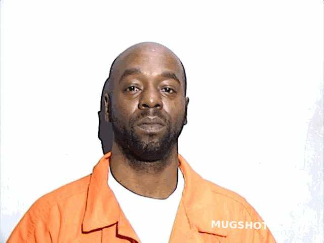 HENDRICKSON ALLEN JR 01/26/2024 - Lucas County Mugshots Zone HENDRICKSON ALLEN JR 01/26/2024 - Lucas County Mugshots Zone