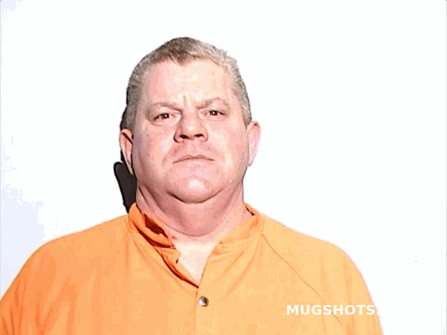 PELUSO ROGER JE JR 01/27/2024 - Lucas County Mugshots Zone