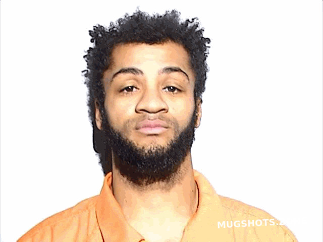 STOREHOLDER BAILEY JACOB 01/27/2024 - Lucas County Mugshots Zone