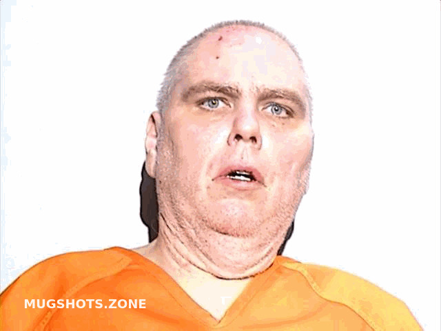 STEVENS JAMES LEE JR 01/27/2024 - Lucas County Mugshots Zone