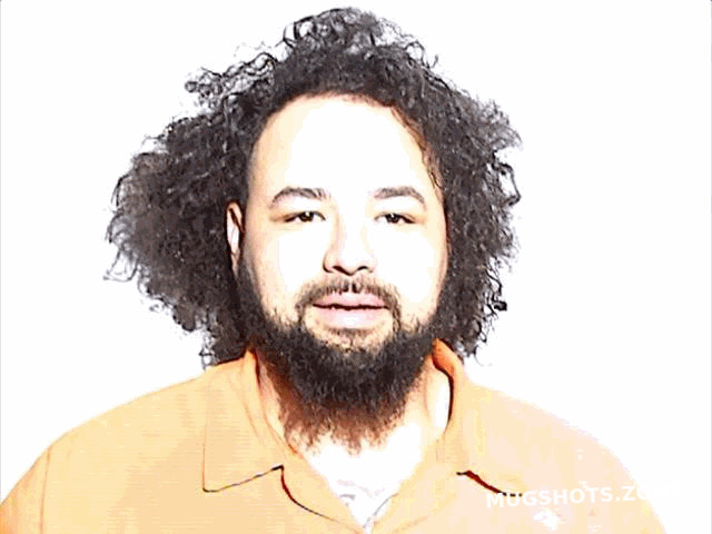 WILLIAMS COREY LAMONT 01/29/2024 - Lucas County Mugshots Zone