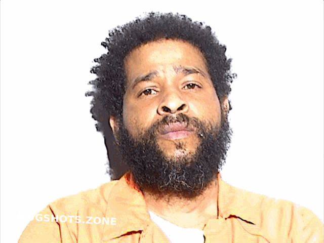 MOORE JEFFREY ALEXANDER 01/30/2024 - Lucas County Mugshots Zone