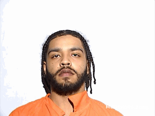 RODRIGUEZ MARQUISE ANTONIO 02/02/2024 - Lucas County Mugshots Zone RODRIGUEZ MARQUISE ANTONIO 02/02/2024 - Lucas County Mugshots Zone