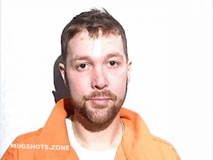 FEKETE SANDOR JACOB 02/03/2024 - Lucas County Mugshots Zone