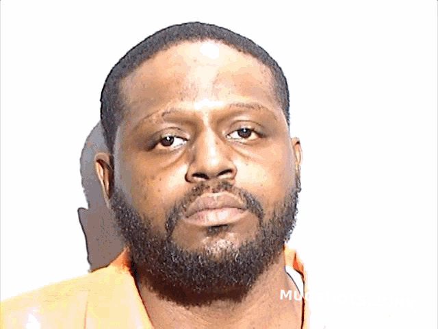 RILEY KENNETH G 02/03/2024 - Lucas County Mugshots Zone