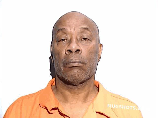 COLEY CHAD ELAM 02/04/2024 - Lucas County Mugshots Zone