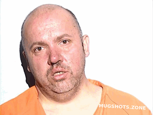 SADOWY TEDDY JR 02/07/2024 - Lucas County Mugshots Zone
