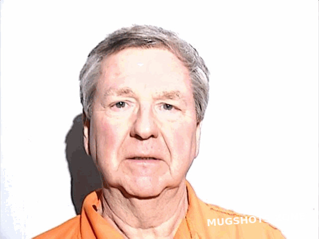 SCHERER MICHAEL DEAN 02/08/2024 - Lucas County Mugshots Zone