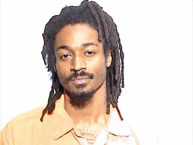 QUINN EMMANUEL ANTHONY 02/08/2024 - Lucas County Mugshots Zone