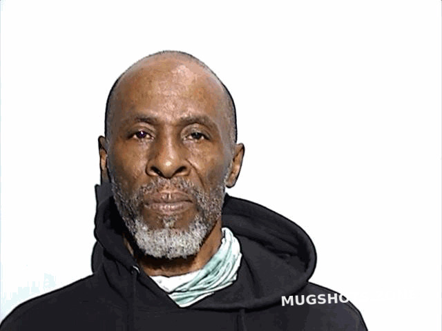 HUGGINS NATHANIEL FINISH JR 02/09/2024 - Lucas County Mugshots Zone