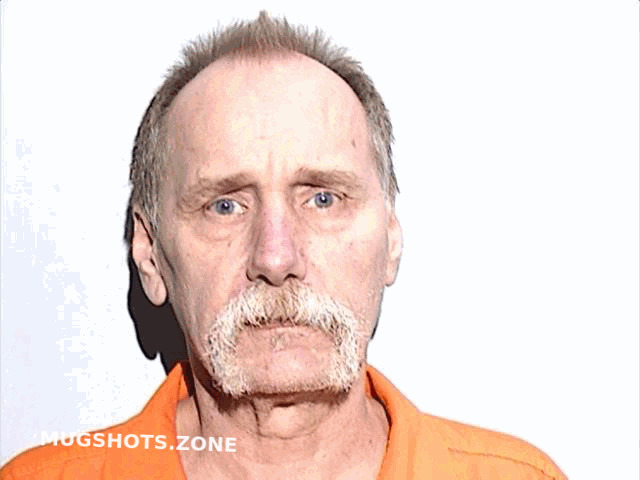 MANGOLD SHANE ALLEN 02/10/2024 - Lucas County Mugshots Zone