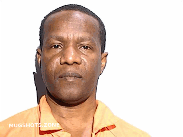 MCLEAN DANAVON DELROY 02/12/2024 - Lucas County Mugshots Zone