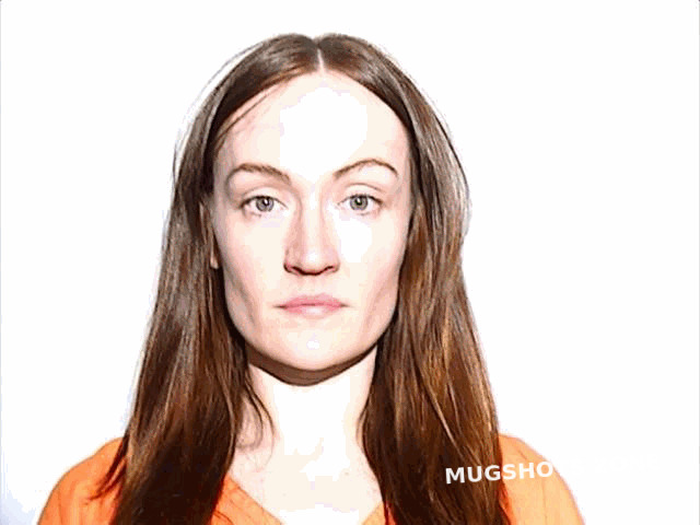 RICE KATEY JANE 02/12/2024 - Lucas County Mugshots Zone