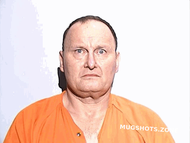 HAWKINS DAVID MICHAEL 02/14/2024 - Lucas County Mugshots Zone