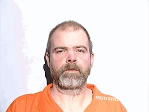 TOMASELLI JOSEPH III 02/14/2024 - Lucas County Mugshots Zone
