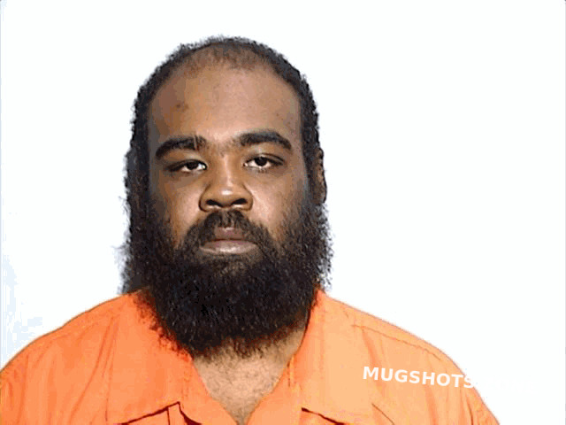 TUCKER RICHARD DARNELL 02/15/2024 - Lucas County Mugshots Zone TUCKER RICHARD DARNELL 02/15/2024 - Lucas County Mugshots Zone