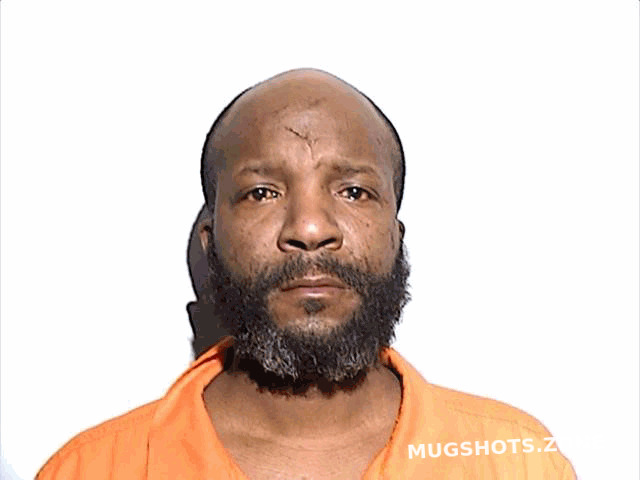 FELIX DANIEL RAY JR 02/17/2024 - Lucas County Mugshots Zone