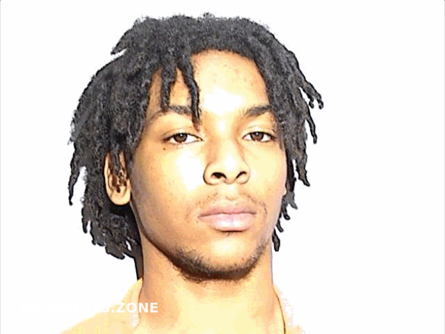 ALLEN ABDULLAH M 02/17/2024 - Lucas County Mugshots Zone ALLEN ABDULLAH M 02/17/2024 - Lucas County Mugshots Zone